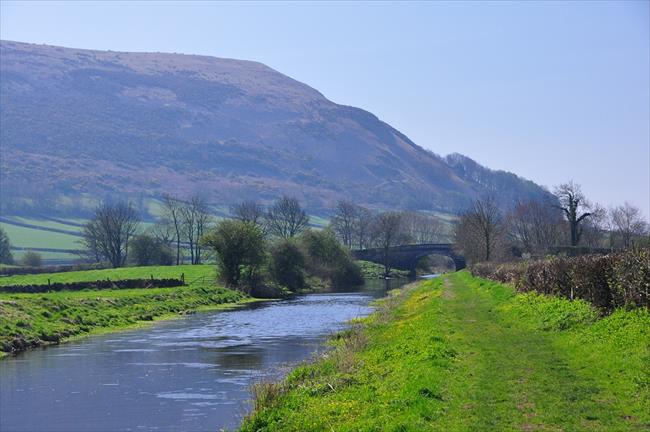 Farleton Knott - Ramblers