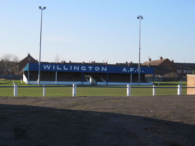 Routes www.ramblersroutes.org