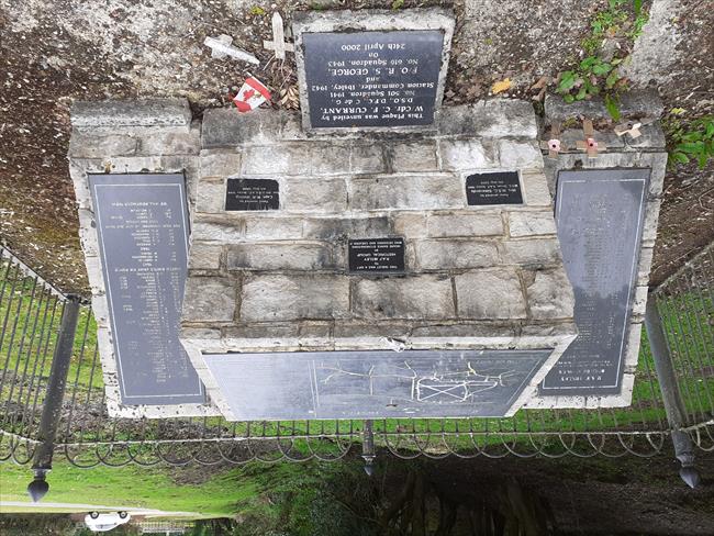 Routes www.ramblersroutes.org