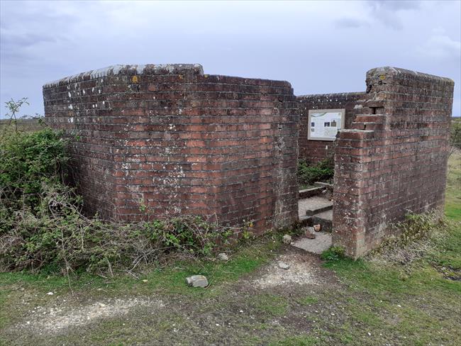 Routes www.ramblersroutes.org