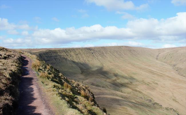 Routes www.ramblersroutes.org