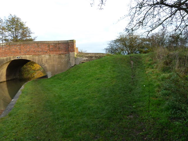 Routes www.ramblersroutes.org