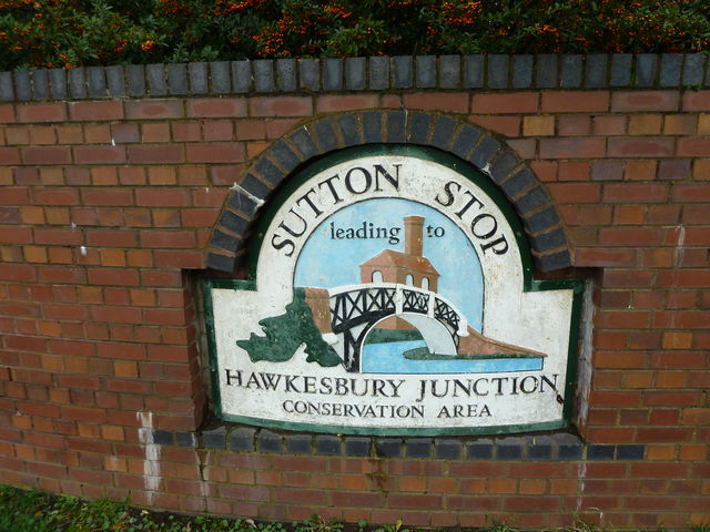 Routes www.ramblersroutes.org