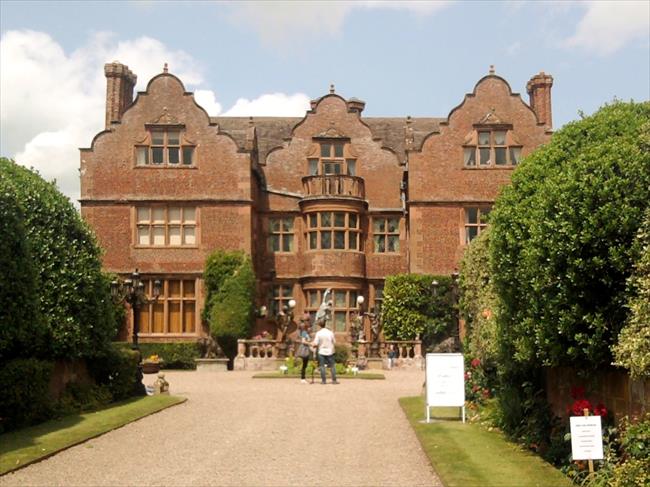 Routes www.ramblersroutes.org